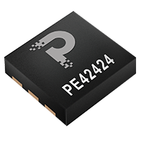 RF Switches from pSemi Store
