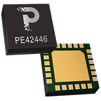 RF Switches from pSemi Store