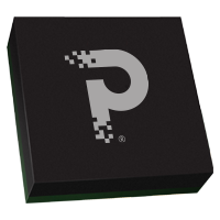 RF Switches from pSemi Store