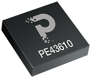RF Attenuators from pSemi Store