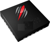 RF Attenuators from pSemi Store